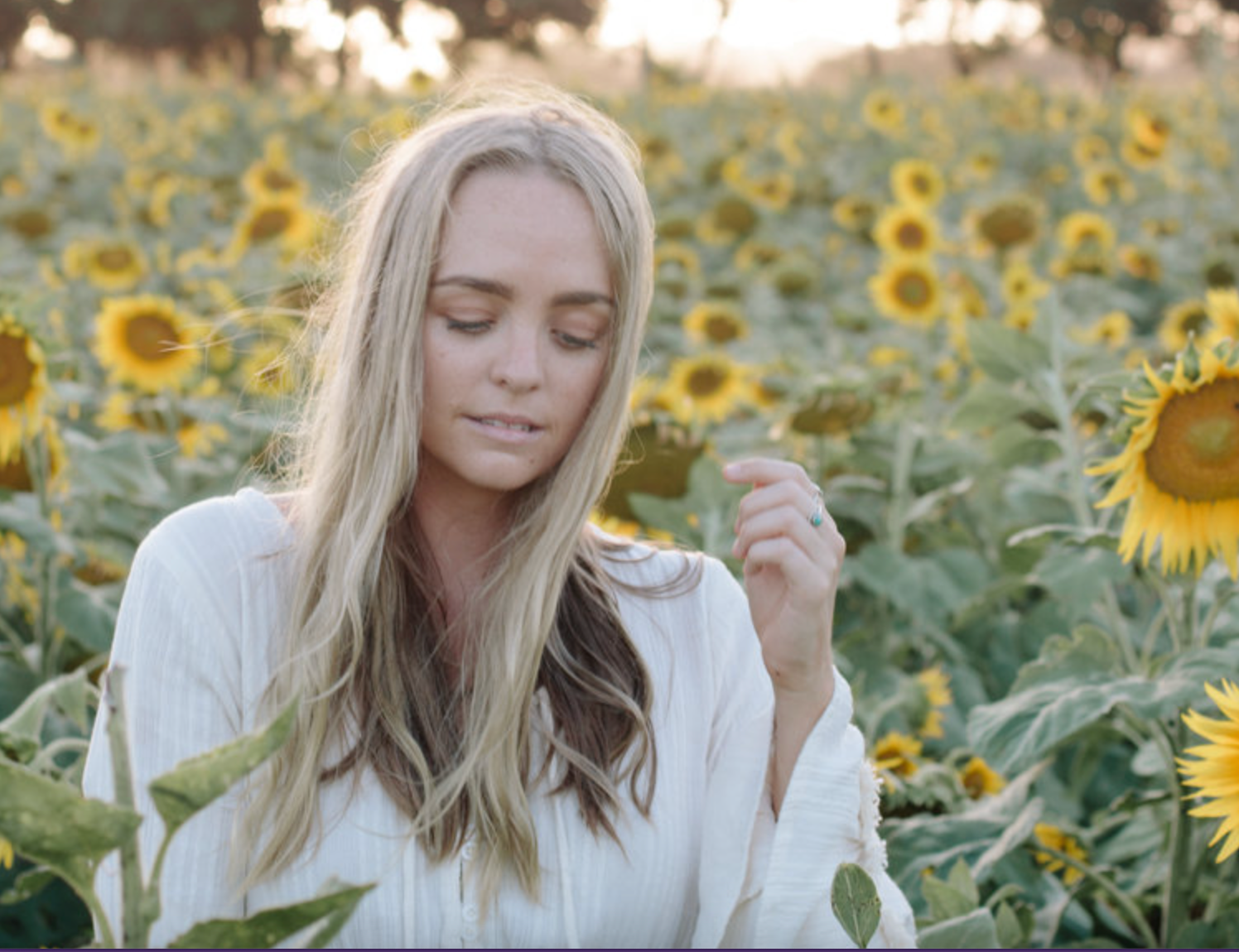 Unveiling Your Inner Wisdom: Embracing Intuition - Gut Feelings, Intui ...