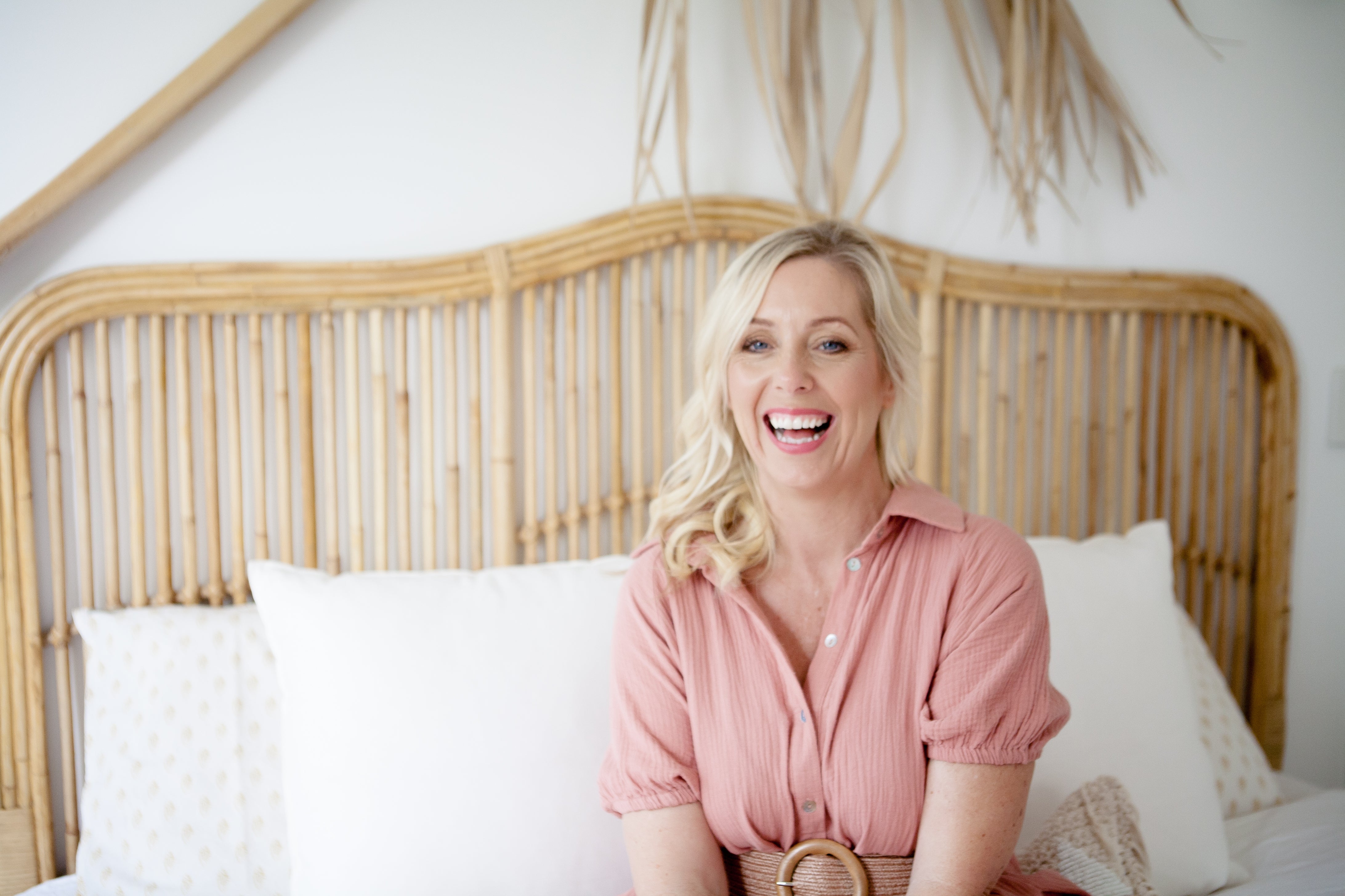 SHOP – Nicola Laye